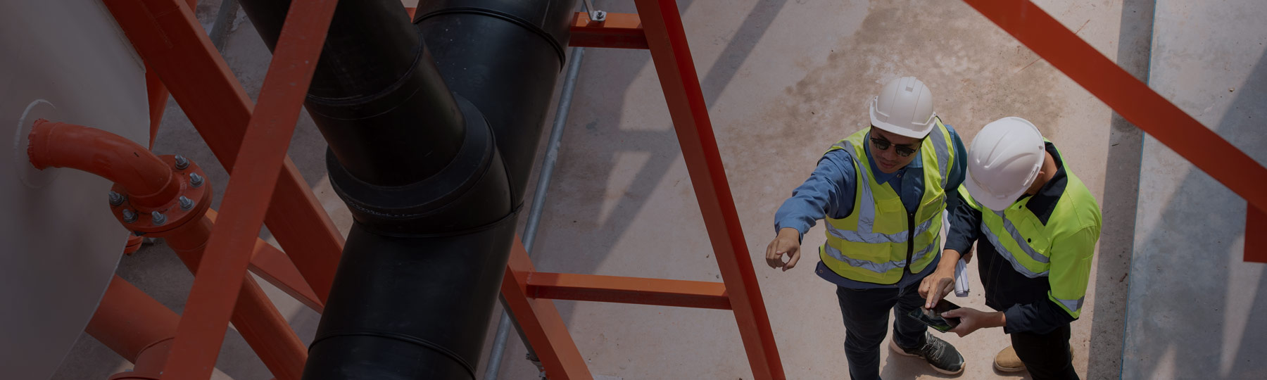 Apprenticeship at WaterWorkforce